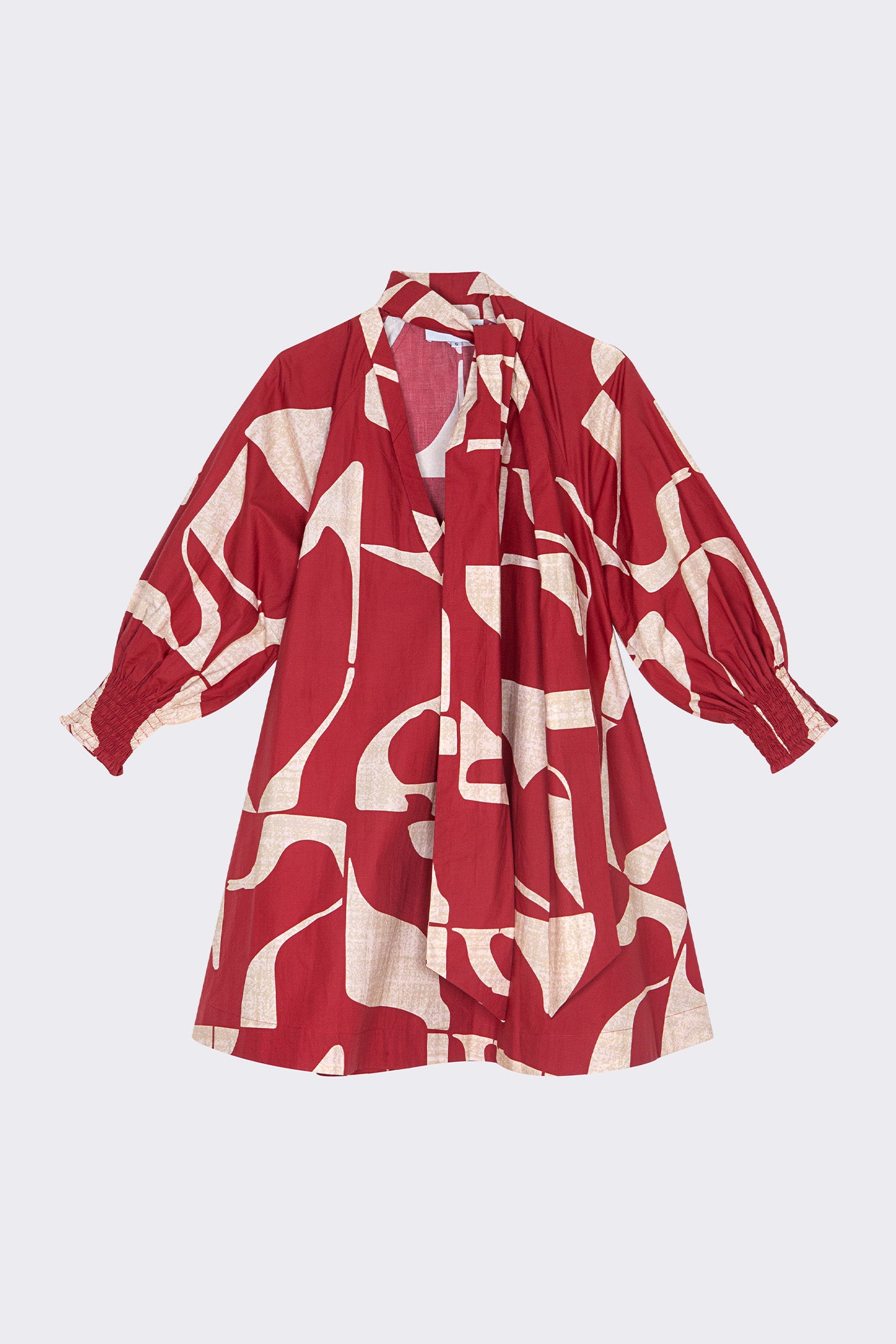 Online Sample Sale – Page 12 – WRAY