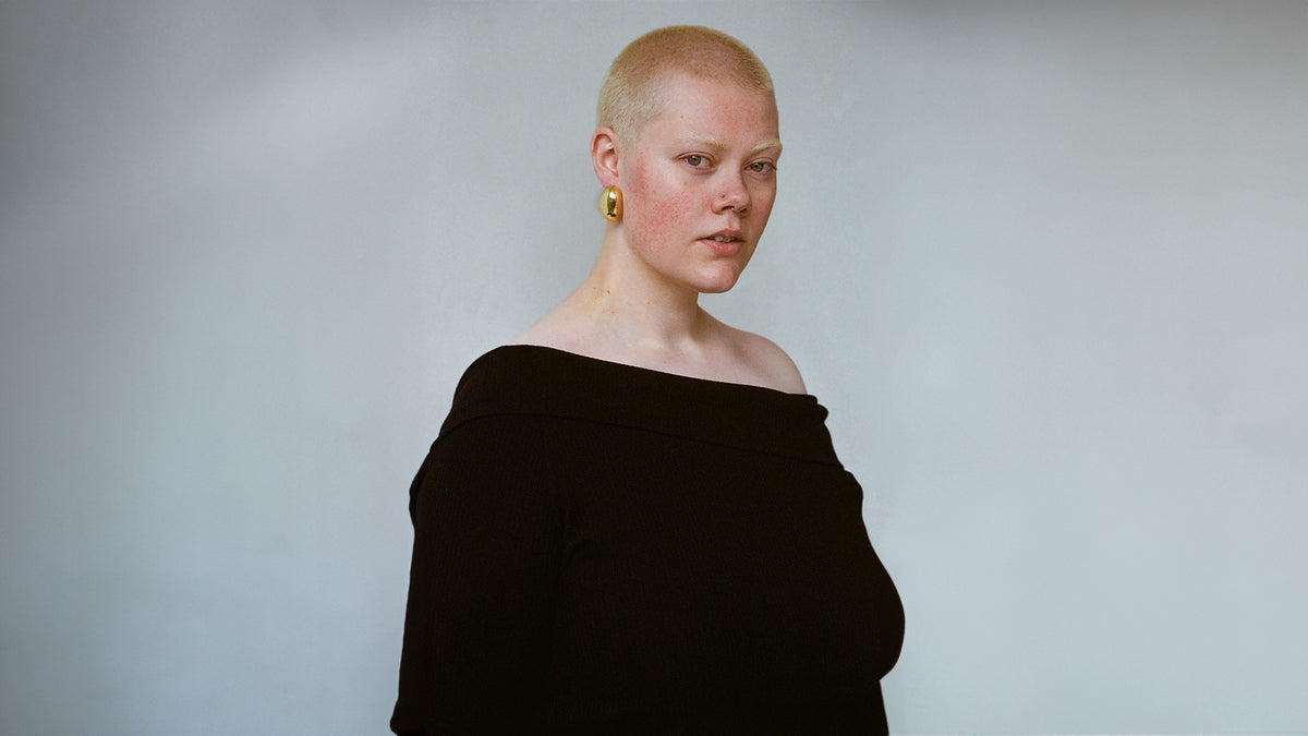 WRAY: Beautiful Clothing for All Sizes and Shapes