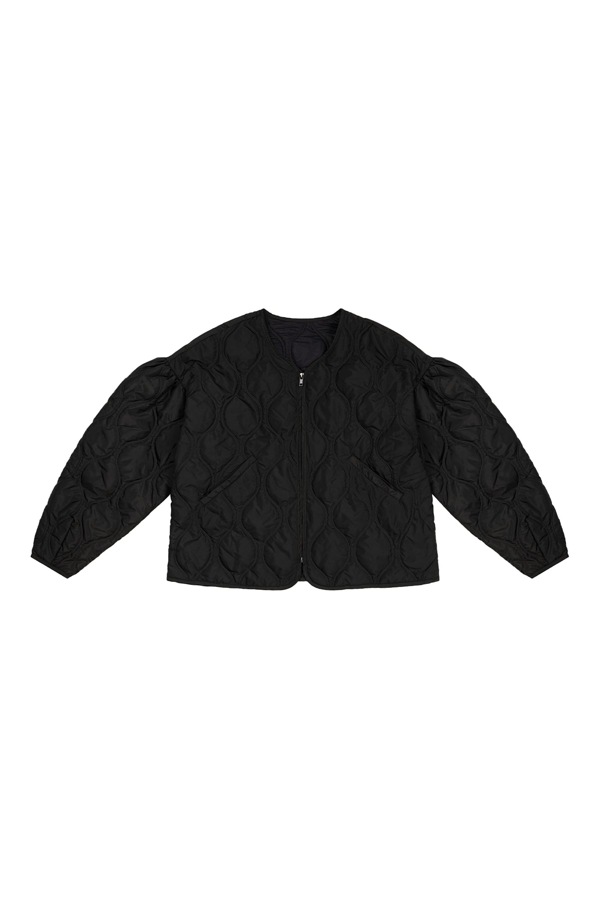 WRAY: Beautiful Clothing for All Sizes and Shapes