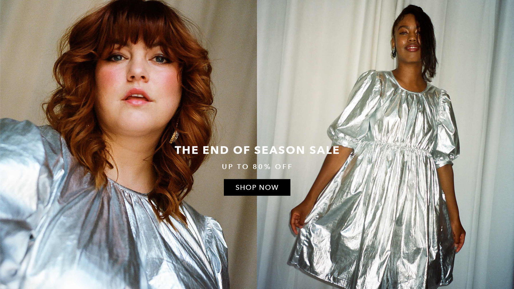 WRAY: Beautiful Clothing for All Sizes and Shapes