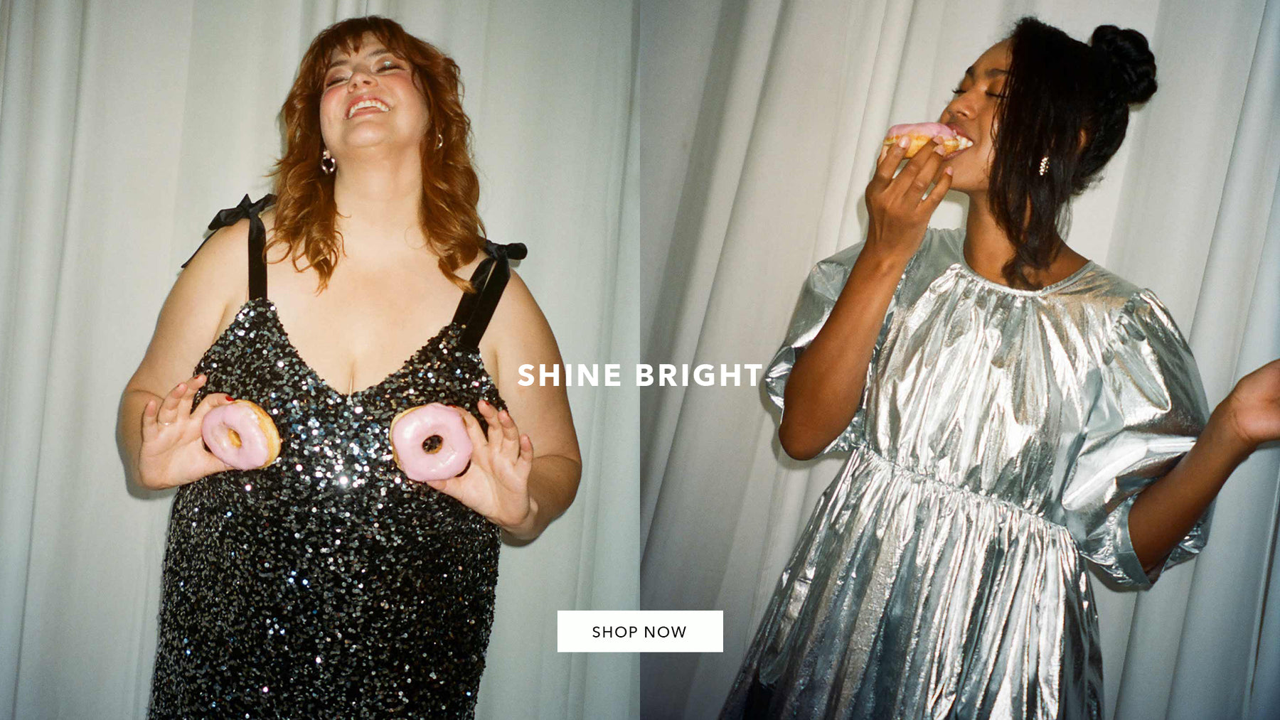 WRAY: Beautiful Clothing for All Sizes and Shapes