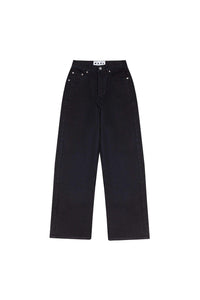 WRAY: Beautiful Clothing for All Sizes and Shapes