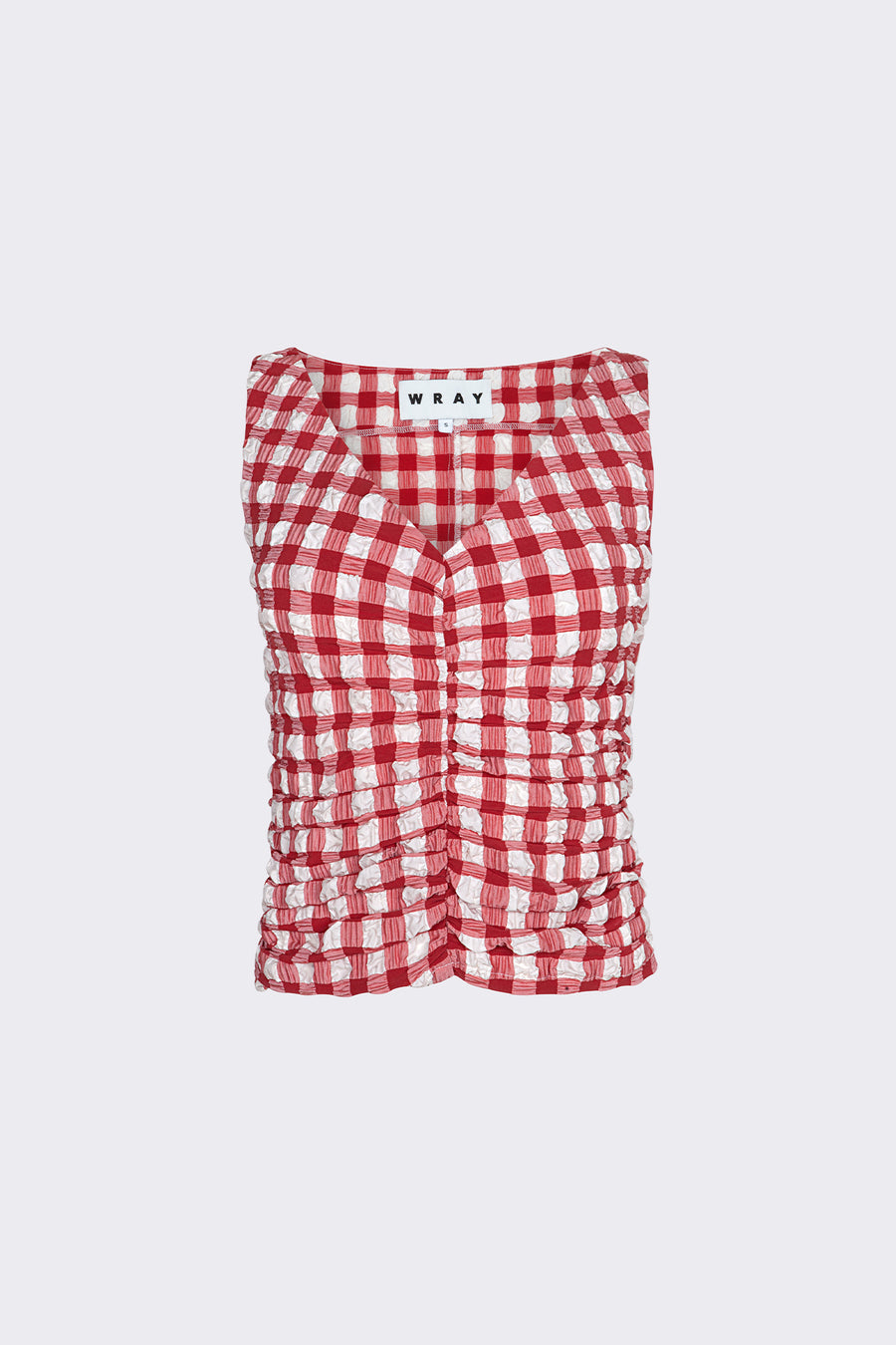 WRAY: Beautiful Clothing for All Sizes and Shapes