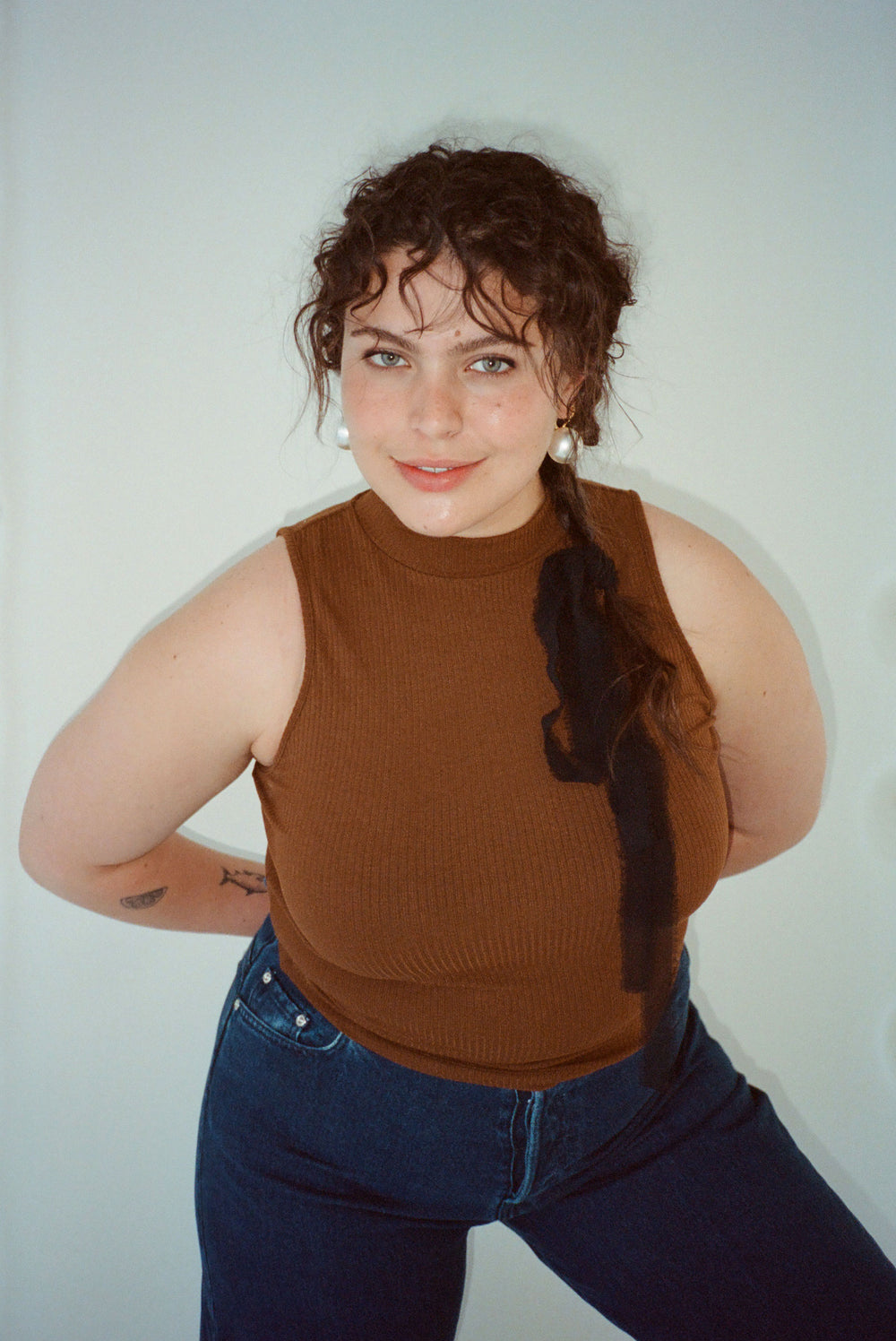 WRAY: Beautiful Clothing for All Sizes and Shapes