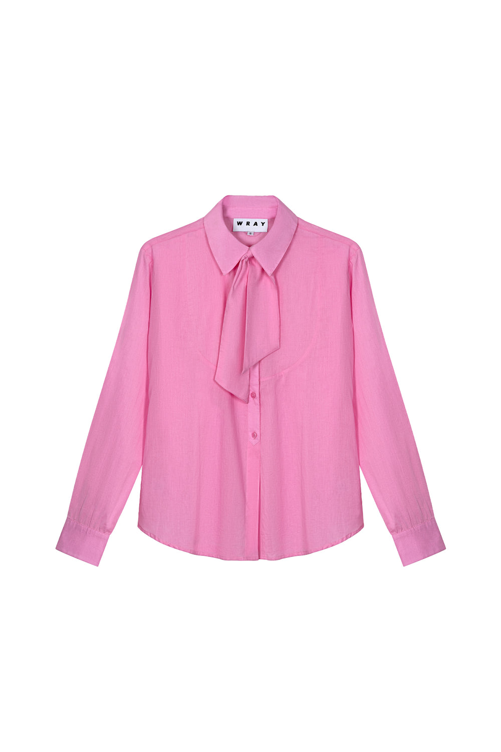 New Arrivals – WRAY