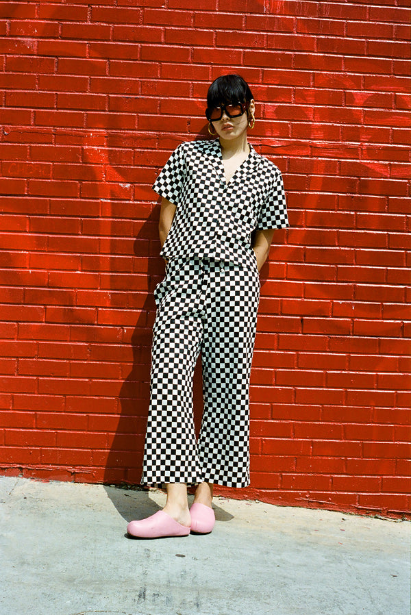 WRAY: Beautiful Clothing for All Sizes and Shapes