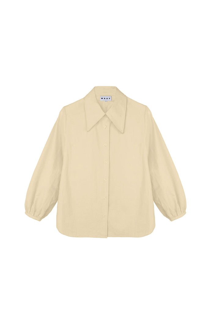 New Arrivals – WRAY