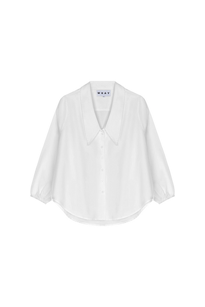 WRAY: Beautiful Clothing for All Sizes and Shapes