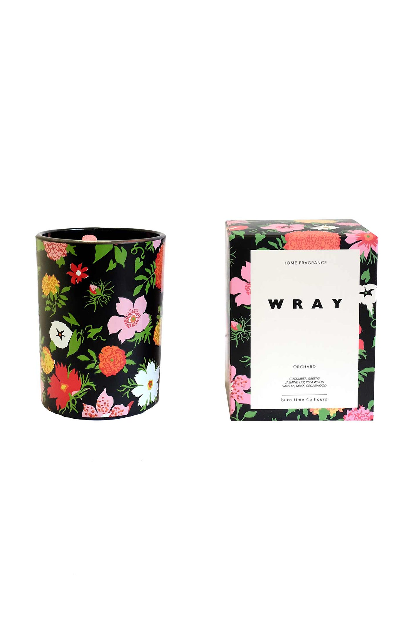 Shop All – Page 4 – WRAY