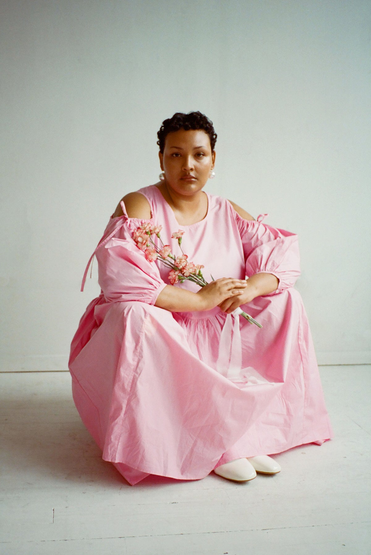 New Arrivals – WRAY