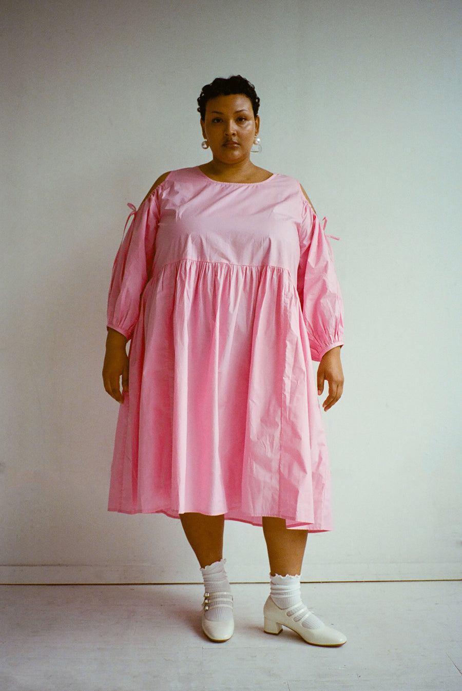 New Arrivals – WRAY