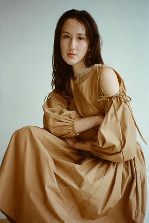 New Arrivals – WRAY