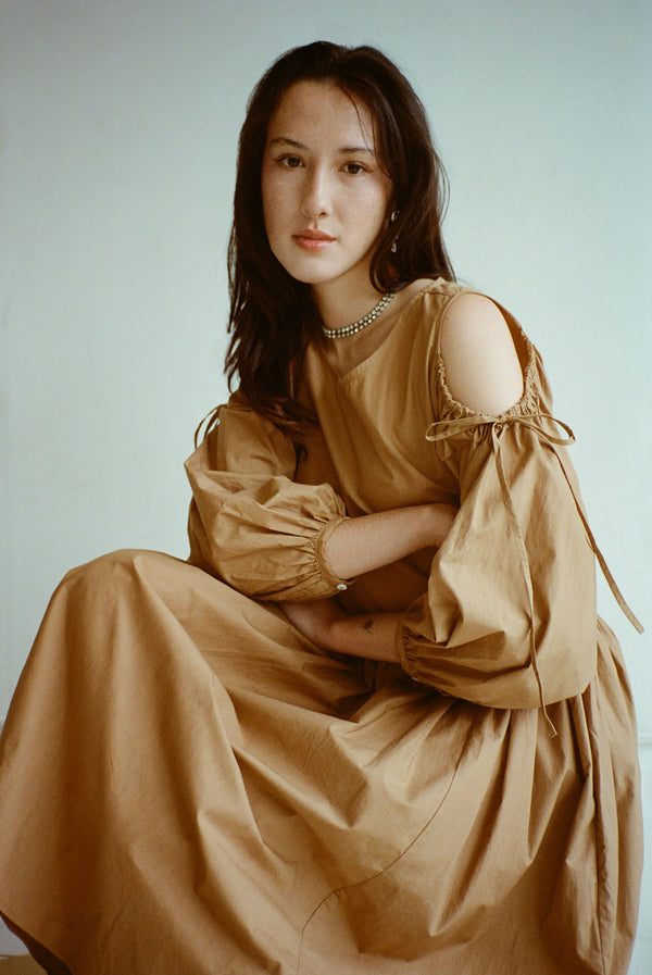 New Arrivals – WRAY