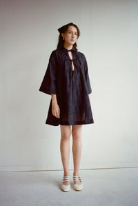 WRAY: Beautiful Clothing for All Sizes and Shapes