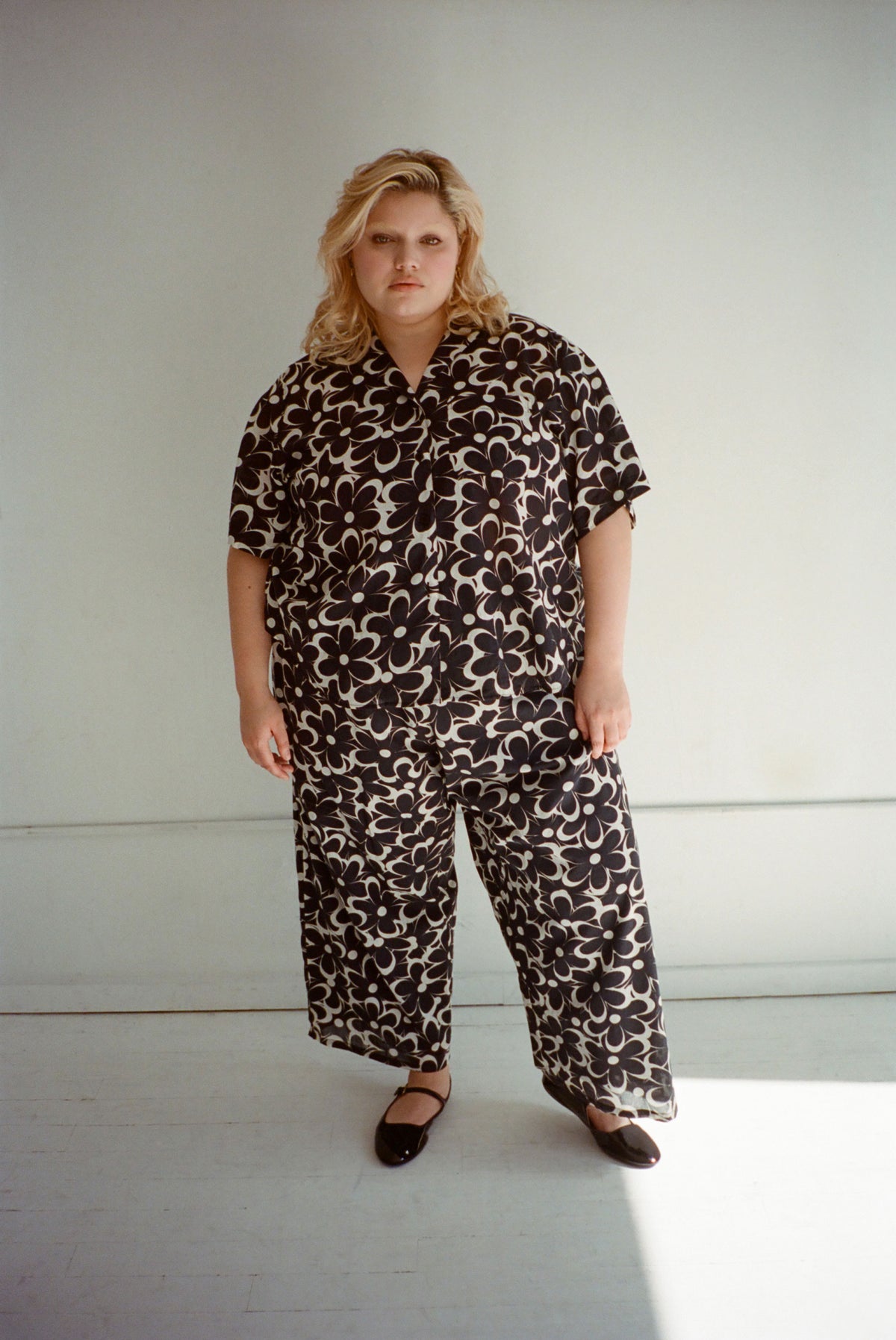 New Arrivals – WRAY