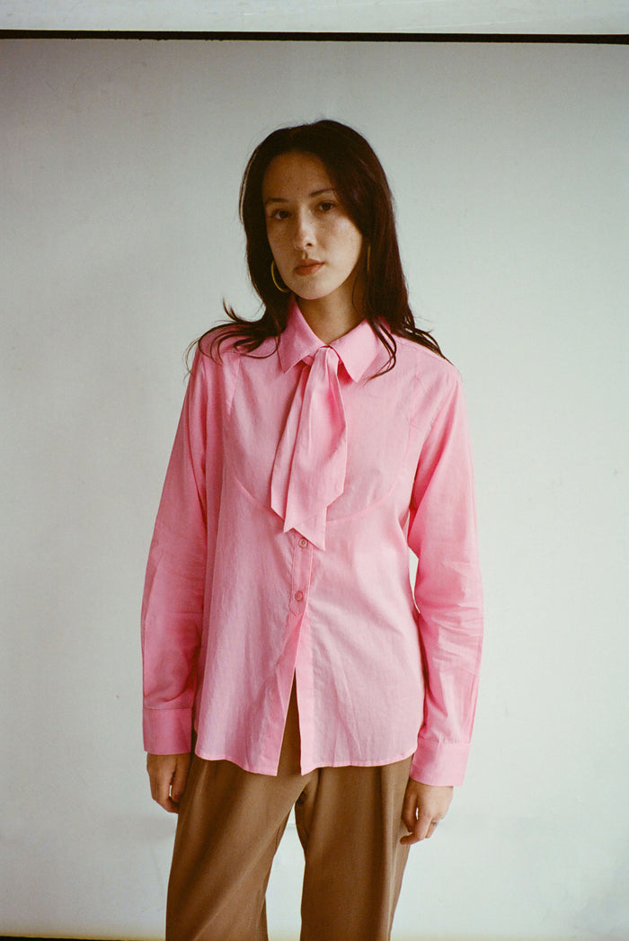 New Arrivals – WRAY