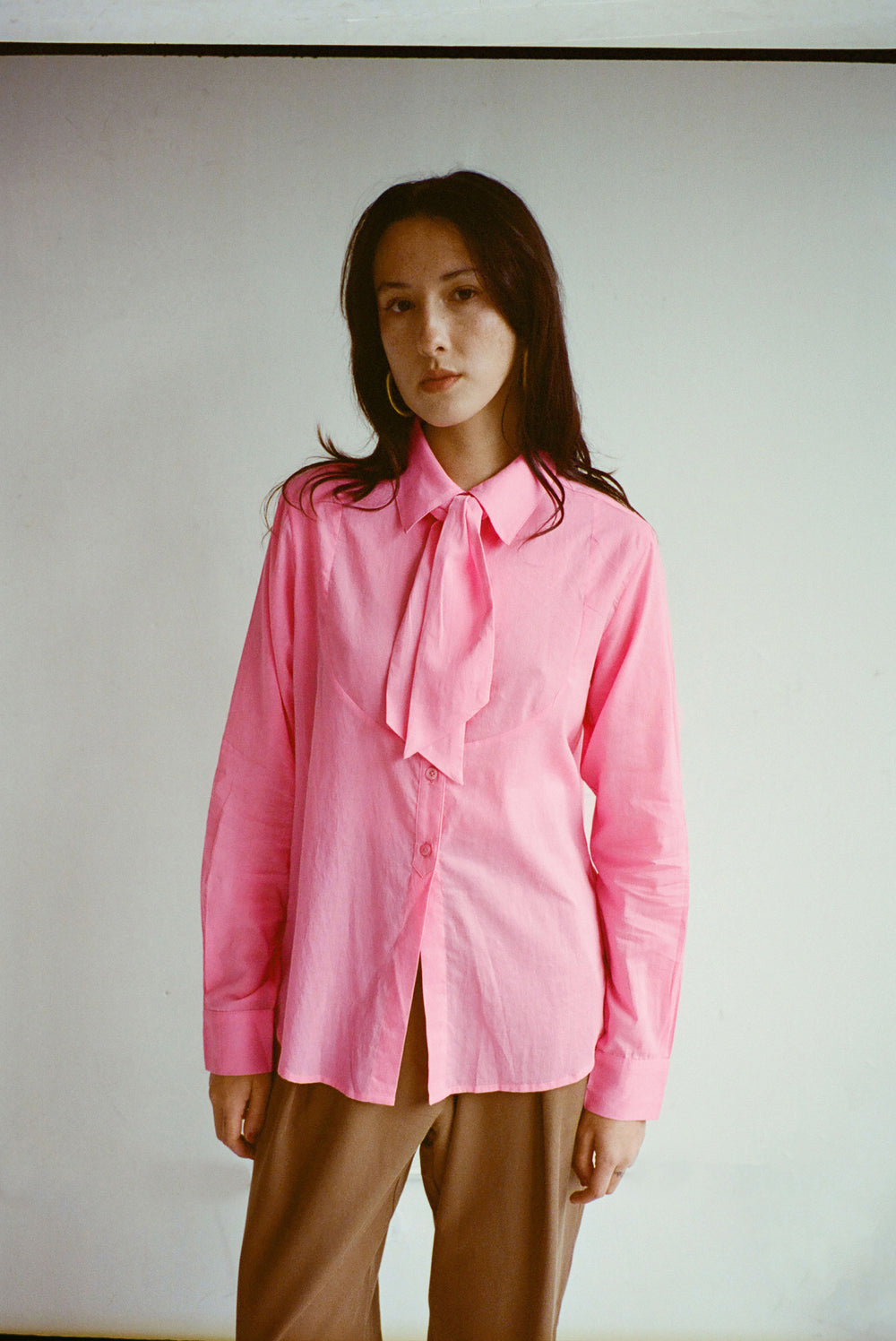 New Arrivals – WRAY