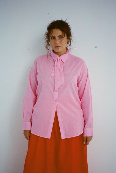 WRAY: Beautiful Clothing for All Sizes and Shapes