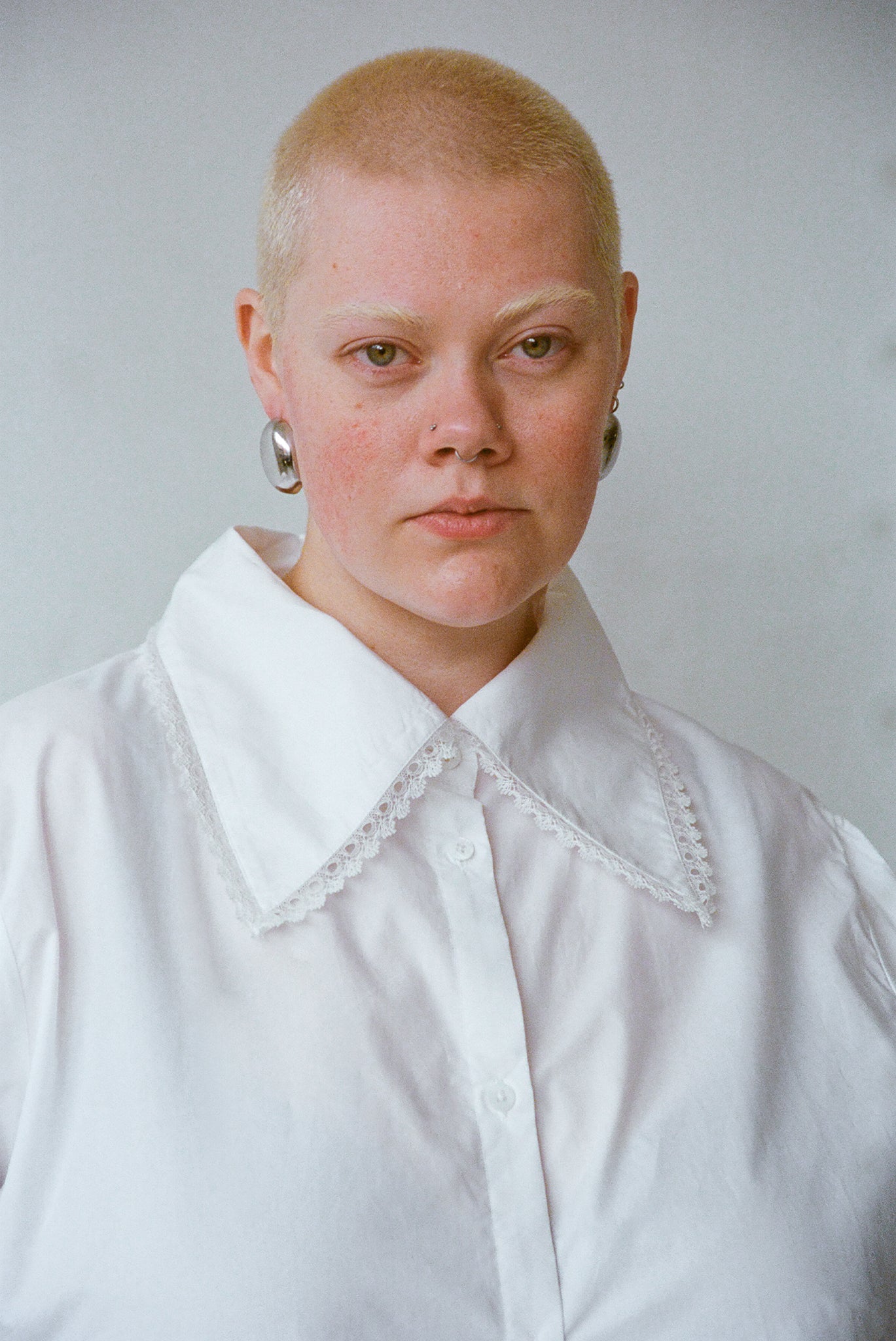 New Arrivals – WRAY