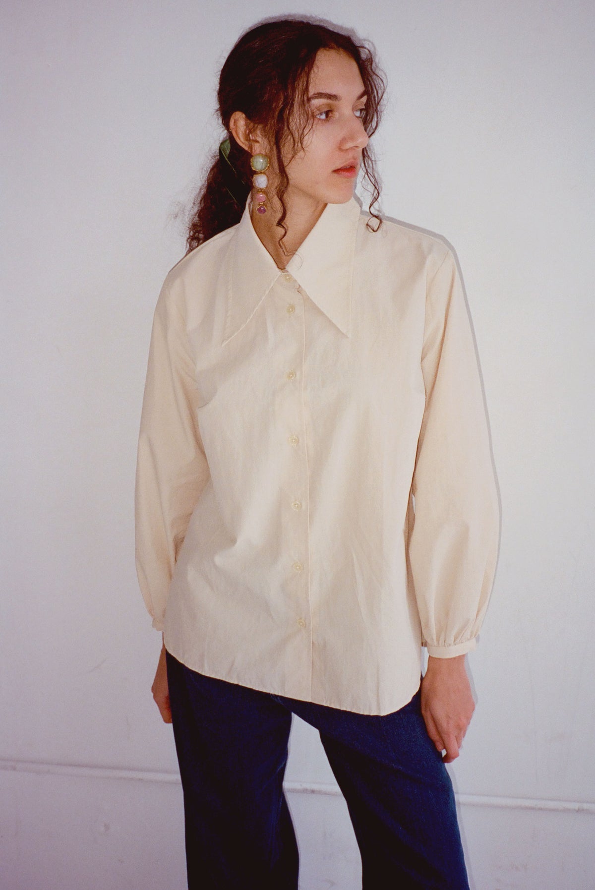 New Arrivals – WRAY