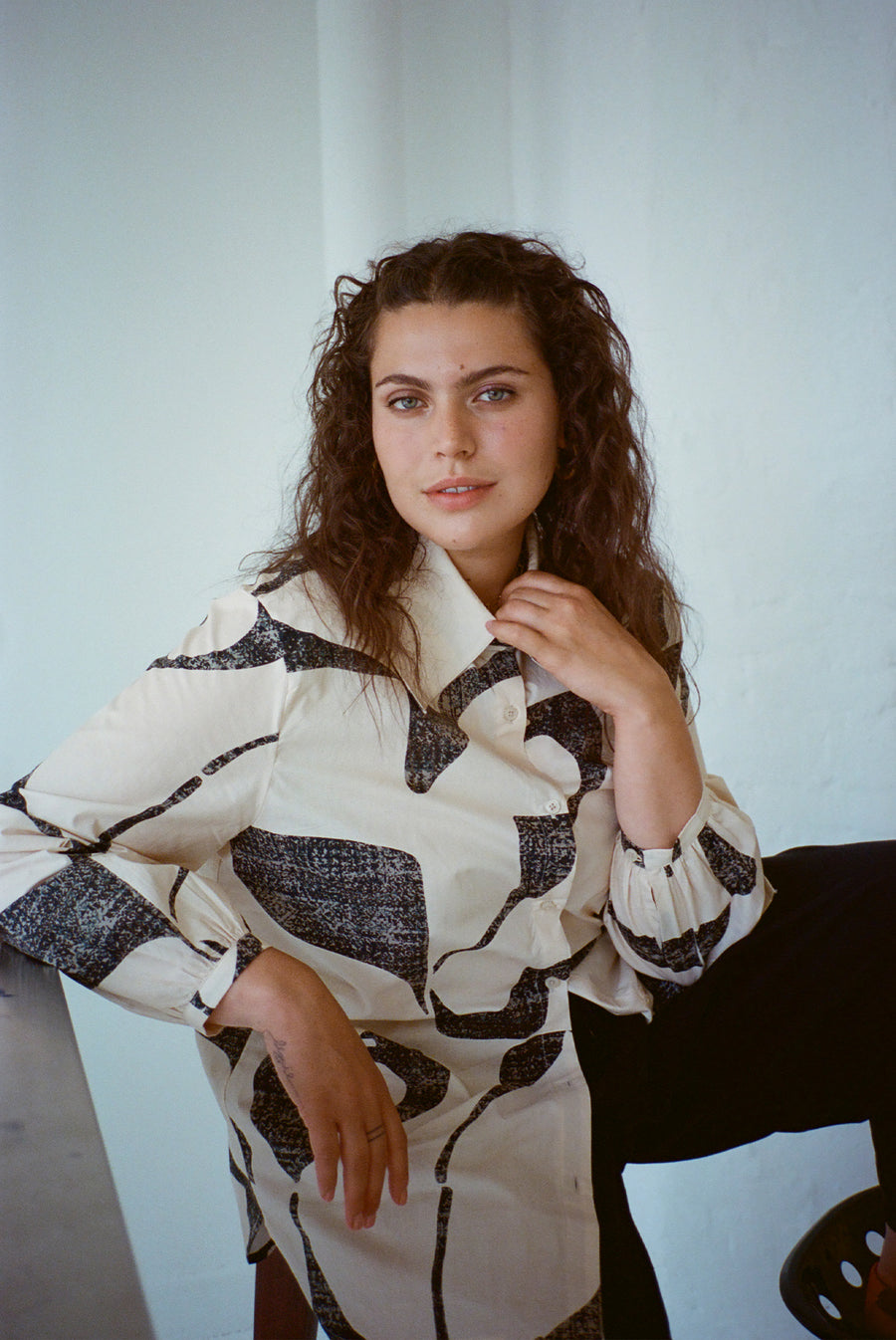 New Arrivals – WRAY