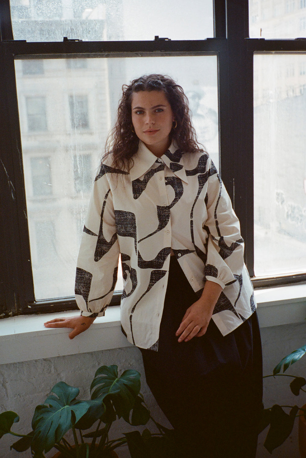 New Arrivals – WRAY