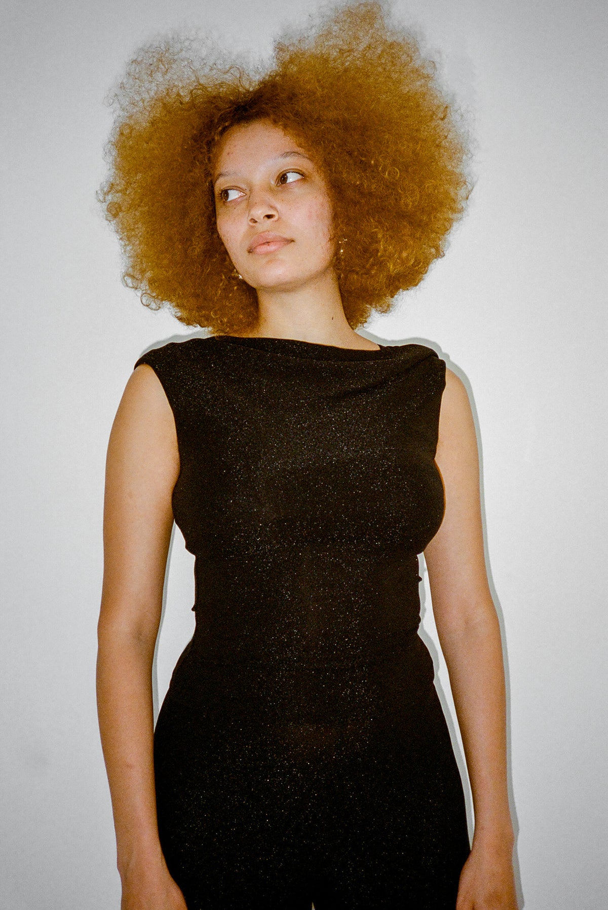 WRAY: Beautiful Clothing for All Sizes and Shapes