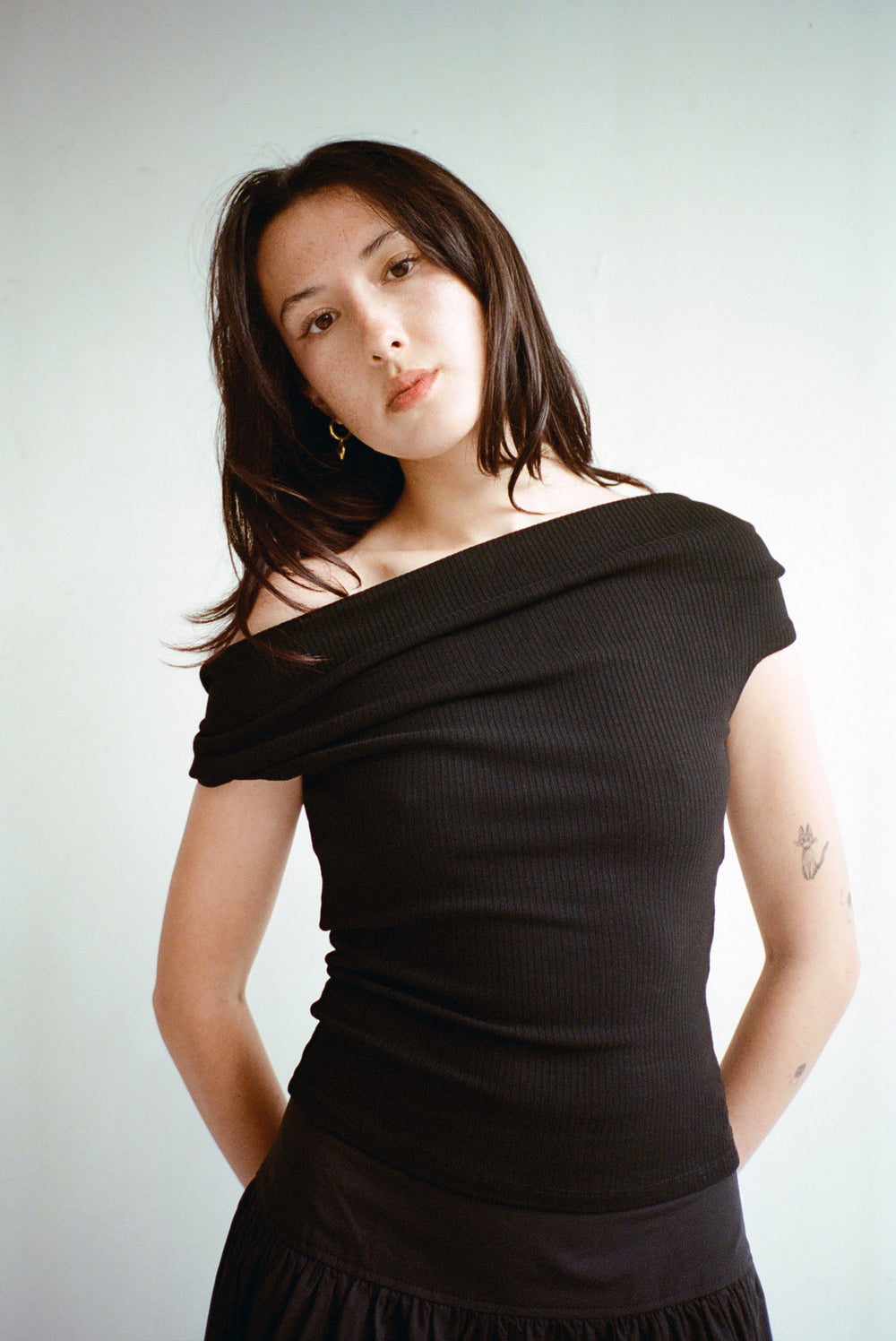 New Arrivals – WRAY