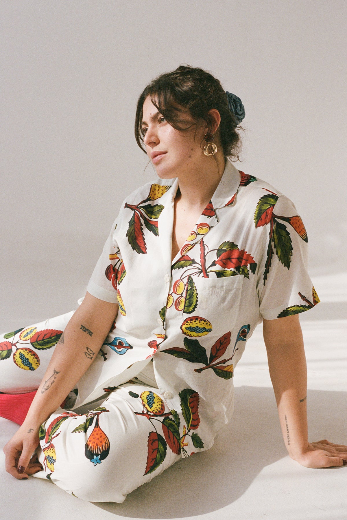 WRAY: Beautiful Clothing for All Sizes and Shapes