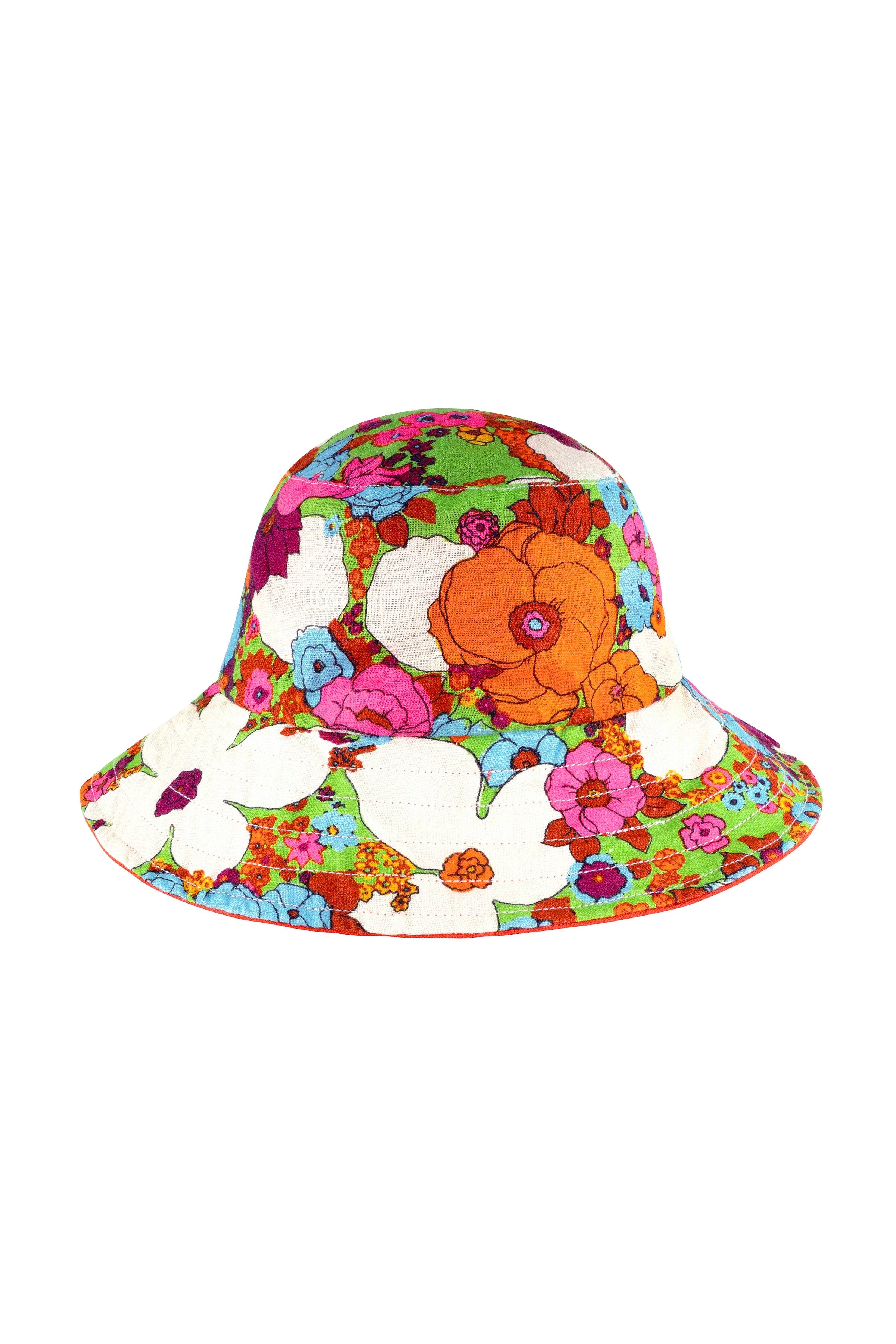 New Arrivals – Page 3 – WRAY