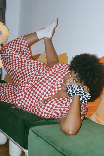 New Arrivals – WRAY